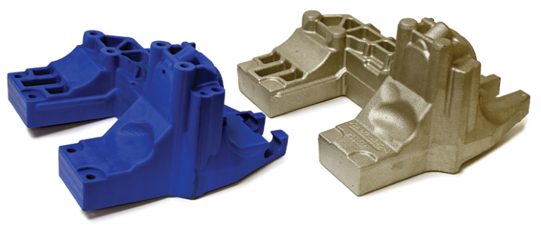 Home - Epcor Foundry Aluminum Sand Casting and Aluminum Parts